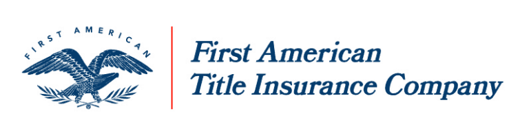 Title Insurance Services for Owners & Lenders