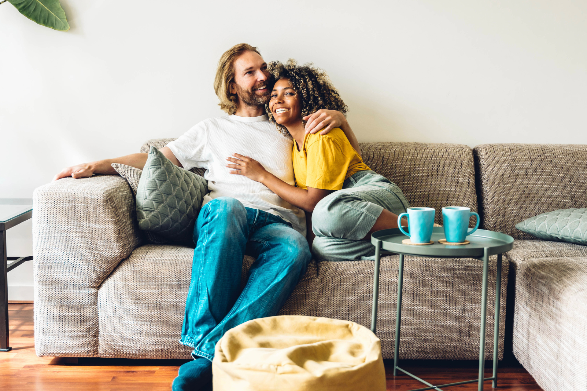 Standard vs Enhanced Title Insurance: What You Need to Know